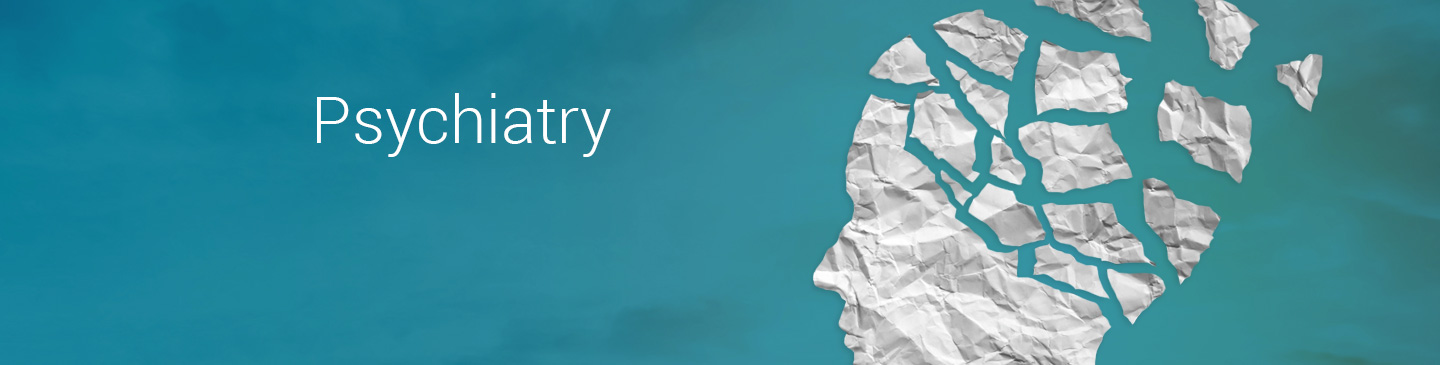 Address Your Mental Health with Psychiatry Care - The Villages Health