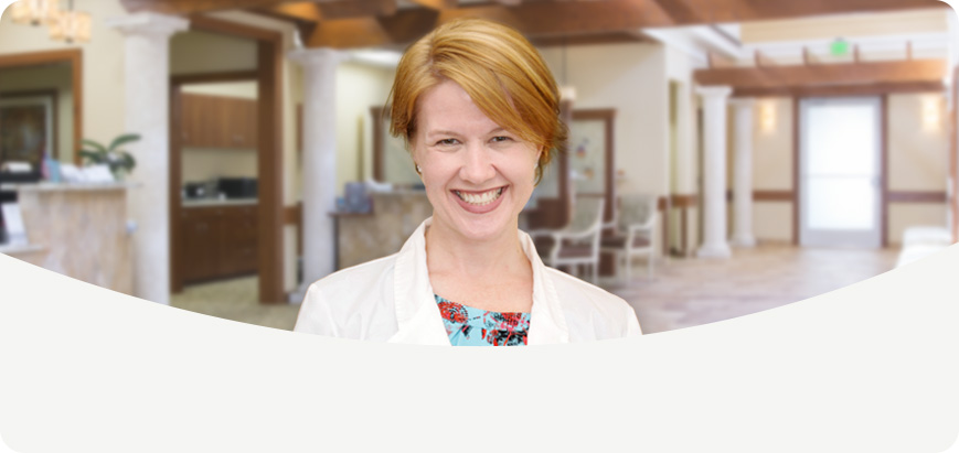 Julie Sudduth - Family Medicine - The Villages Health