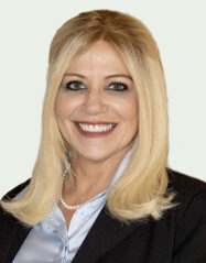 About The Villages Health - The Villages Health