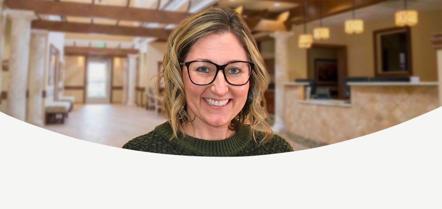 Kayla Music - The Villages Health