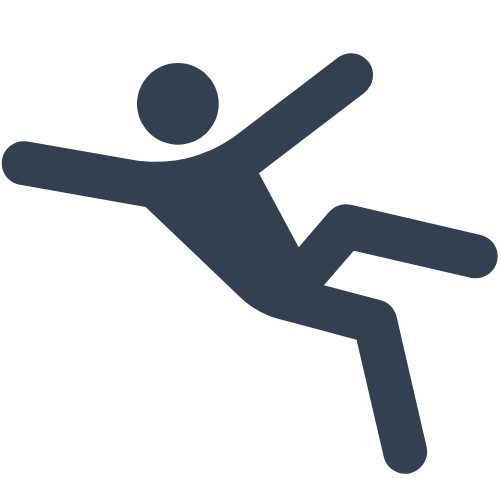 Patient Experience Resources - The Villages Health