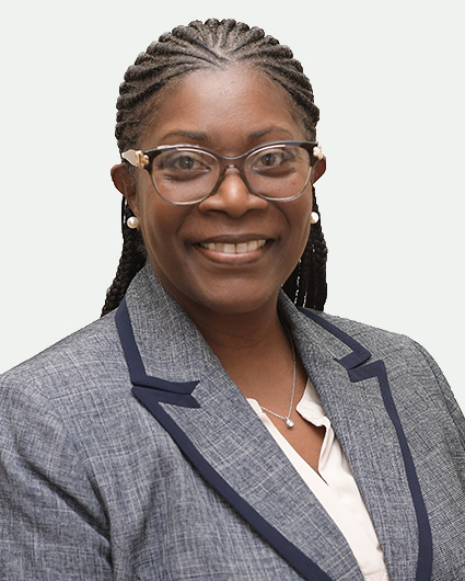 Primary Care Physician Near Me | PCP | Medicare