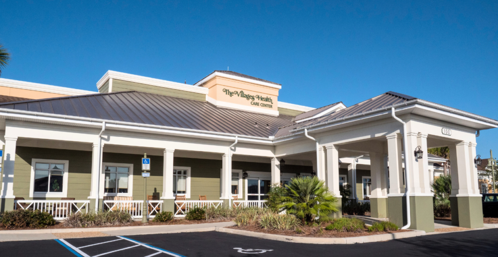 Urgent Care | EZ-Care Services | Telehealth